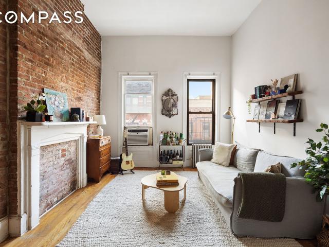 147 Sullivan Street, New York, NY