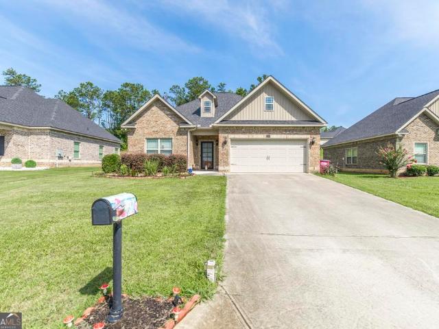 147 Summer Grove Lane