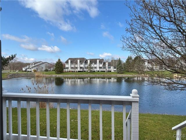 147 Summerhaven Drive S