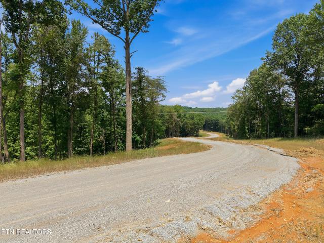 147 Summit View Drive
