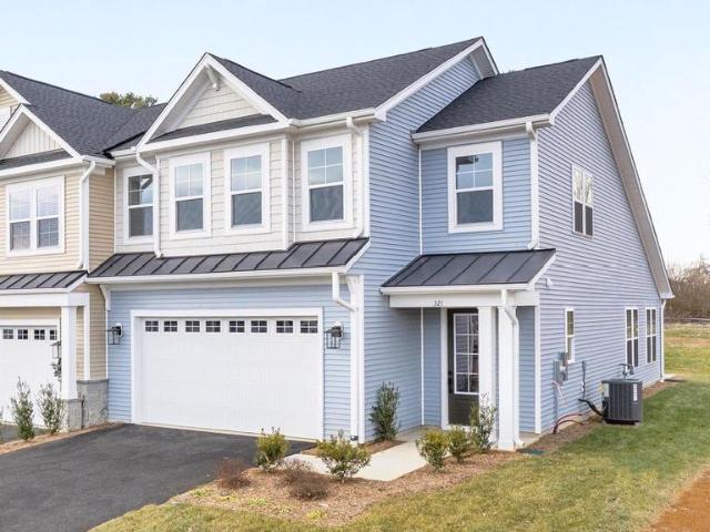 147 Sunbird Ln