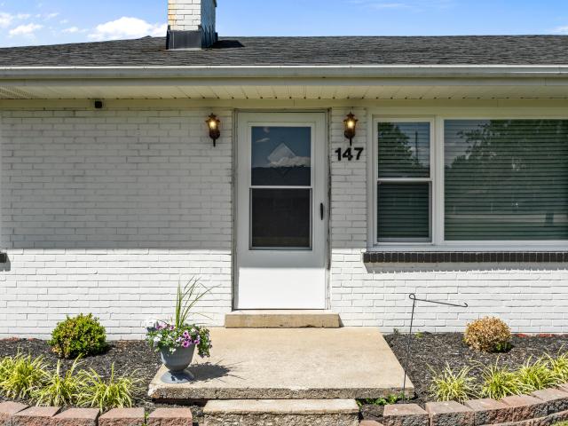147 Sunset Heights