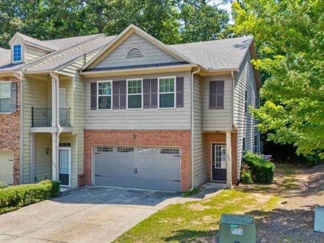 147 Sunset Lane