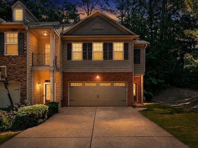 147 Sunset Ln, Woodstock, GA 30189
