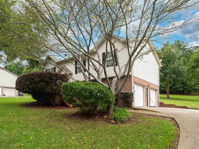 147 Sunrise Drive