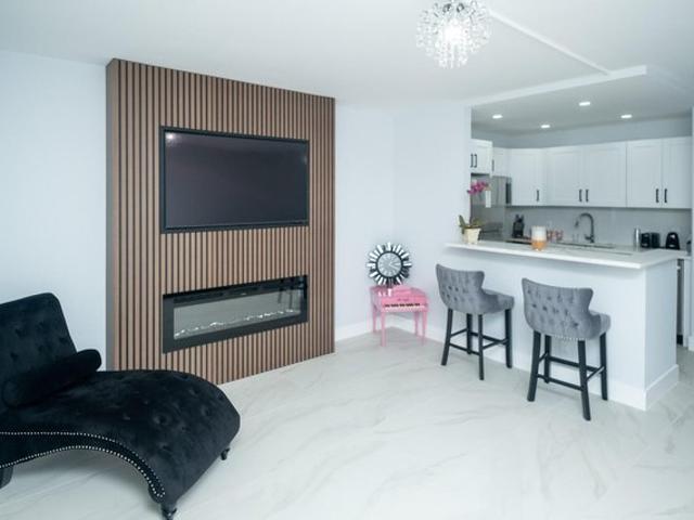 147 Sussex H, West Palm Beach, FL 33417