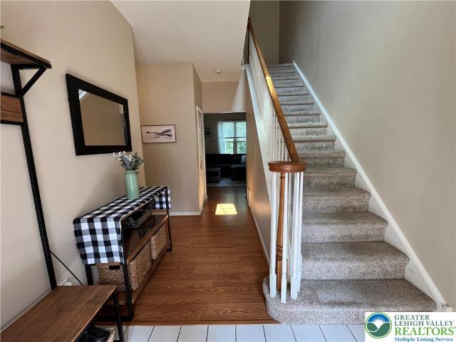 147 Susquehanna Trail