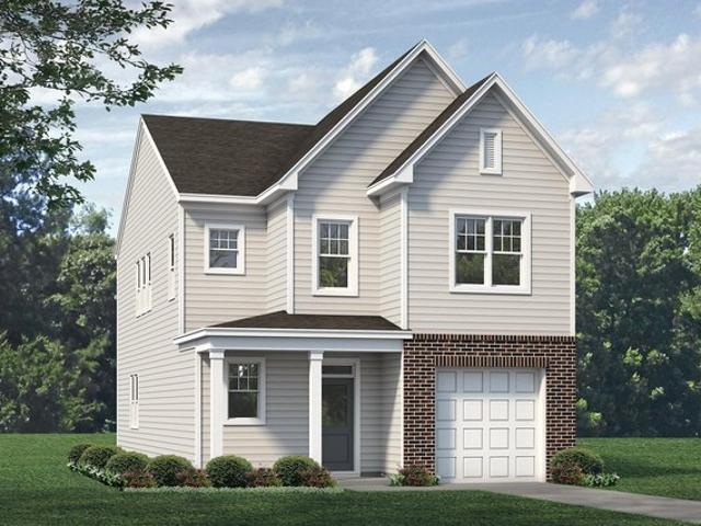 147 Swain St, Clayton, NC 27527