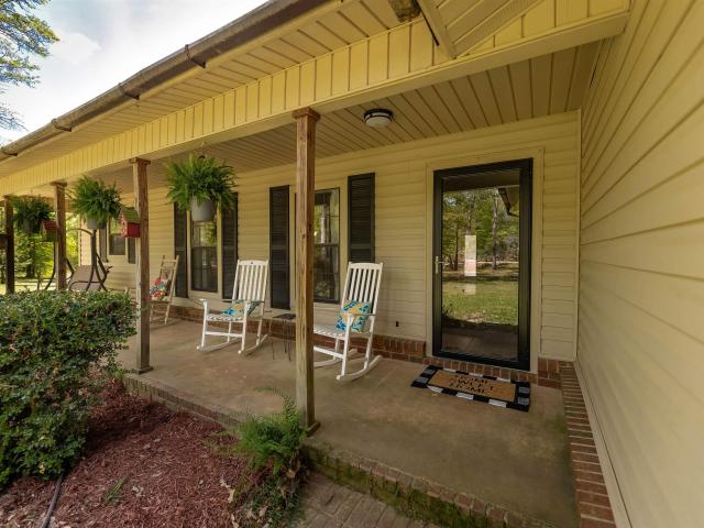 147 Post Oak
