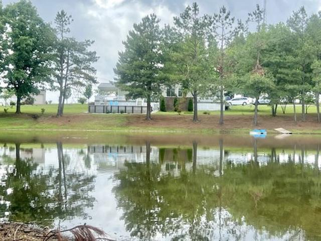 147 Paul Spears Rd, Summertown, TN 38483