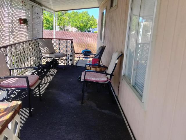 147 Paulette Way