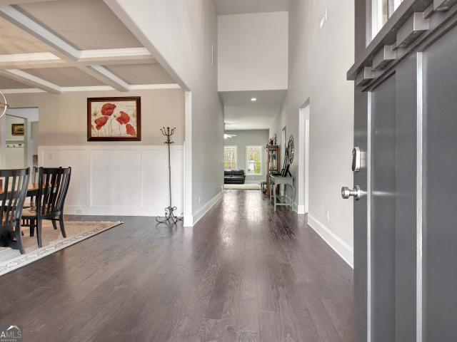 147 Palomino Circle