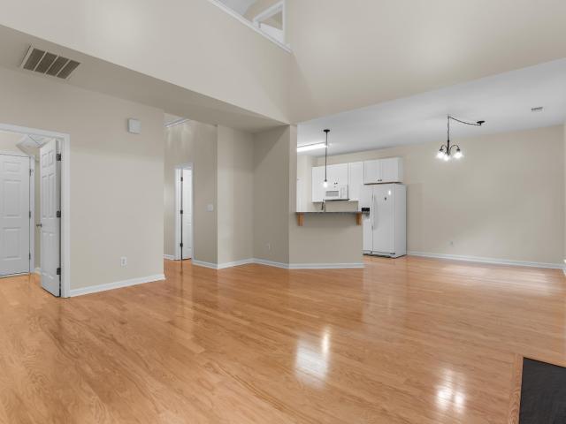 147 Palmetto Hall Drive