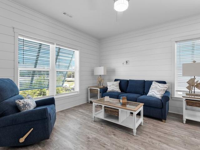 147 Paradise Way, Islamorada, FL 33036