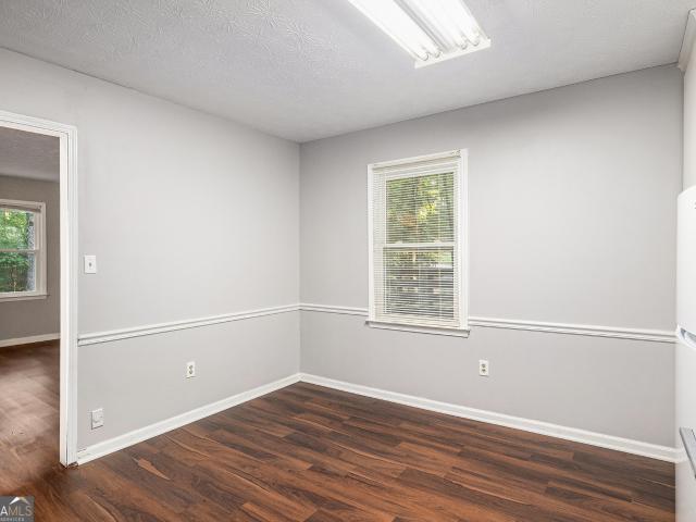 147 Park Ridge Avenue