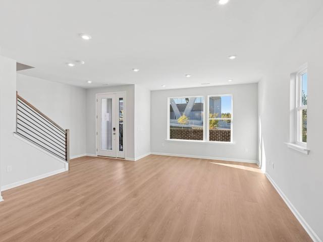 147 Parkland Drive