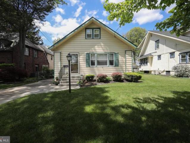147 Paris Ave, Audubon, NJ 08106