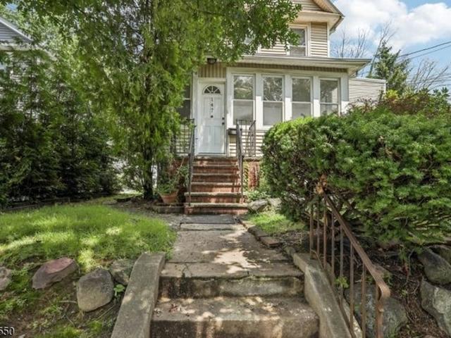 147 Phelps Ave Unit 2, Englewood, NJ 07631
