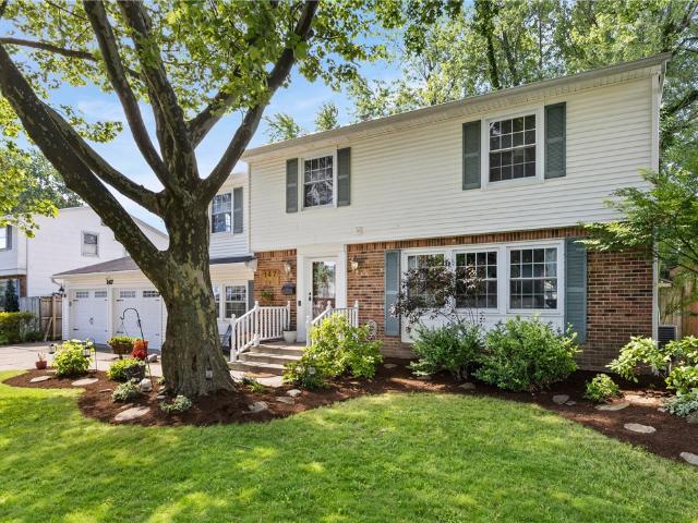 147 Pin Oak Drive