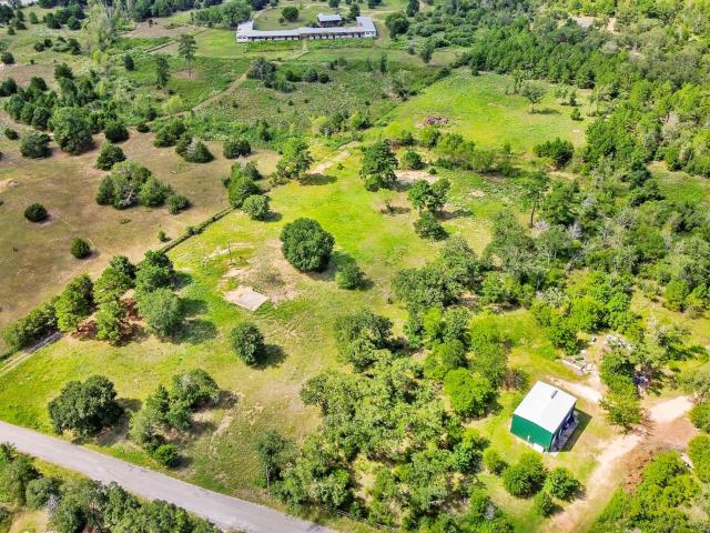 147 Pine Valley Dr