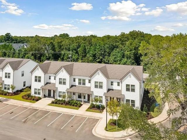 147 Pinewind Way, Goose Creek, SC 29445