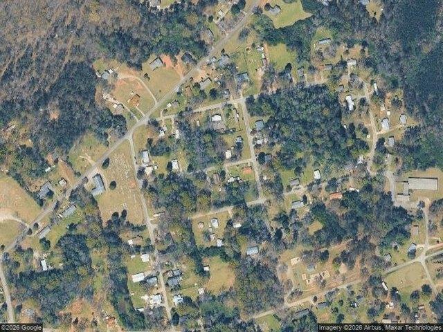 147 Plum St, Haddock, GA 31032