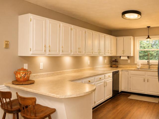 147 pleasant view rd
