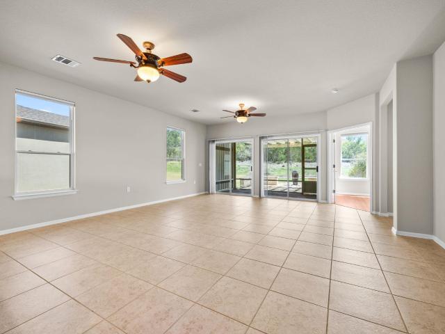 147 Prairie Creek Trl