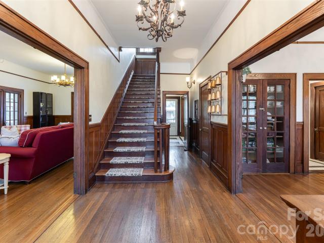 147 Preservation Way