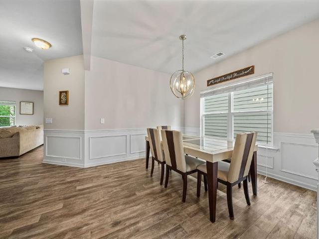 147 Prominence Court