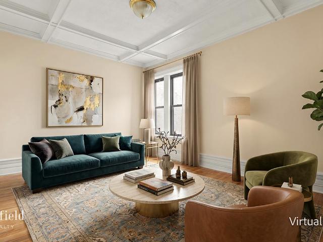 147 Prospect Park Southwest, Brooklyn, NY
