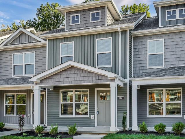 147 Quarry Point Dr