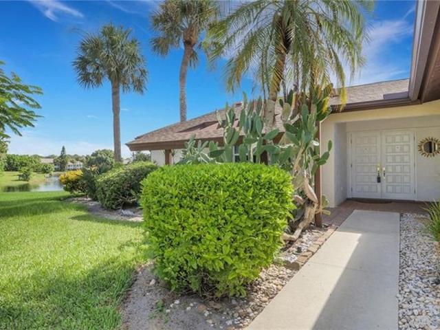 147 Round Key Cir Unit P1, Naples, FL 34112