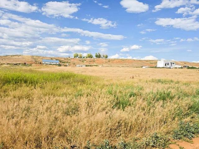 147 Road 71, Ten Sleep, WY 82442 | MLS #20260 | Compass