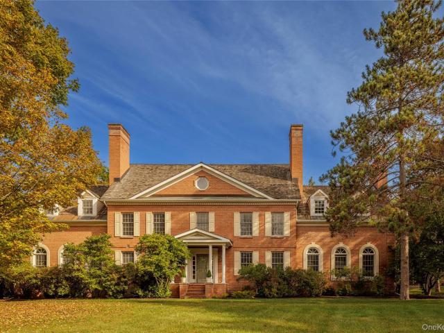 147 Rock City Road