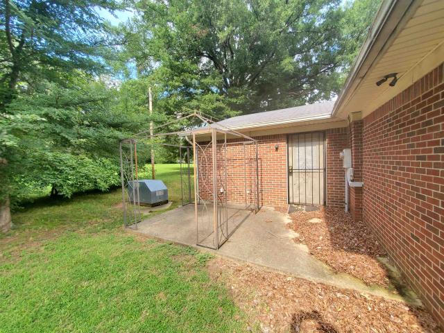 147 rogers st