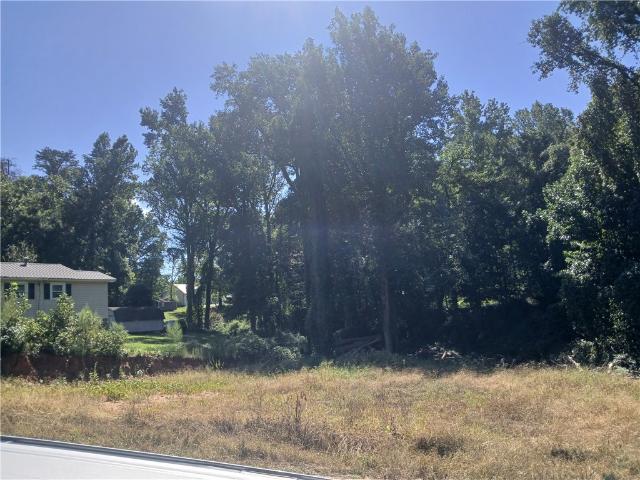 147 Rollingwood Drive