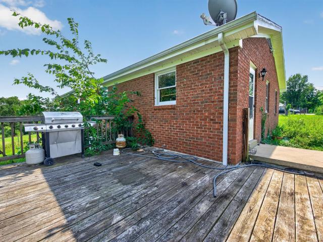 147 Rosemont Drive