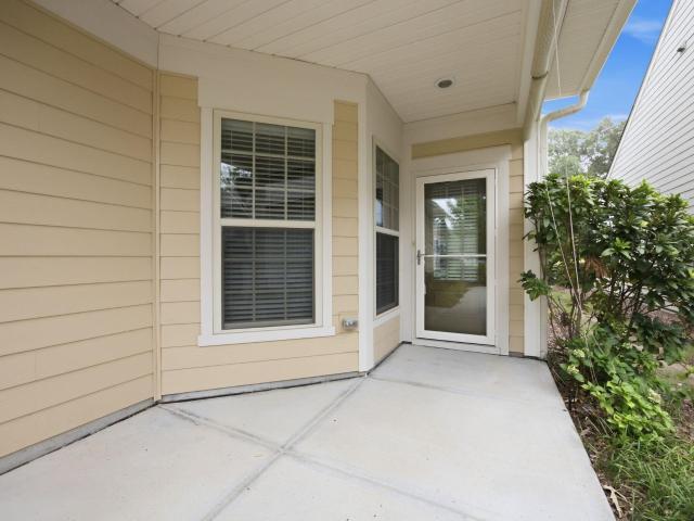 147 Rosedale Creek Drive