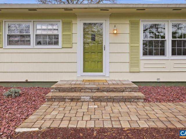 147 rankin ln