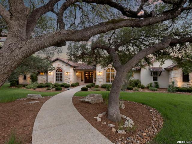 147 Riverwood