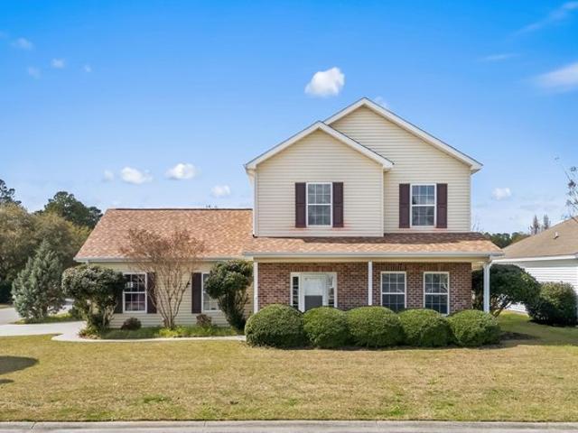 147 River Country Dr, Conway, SC 29526