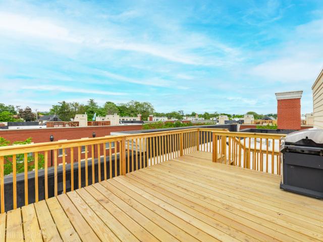 147 River Walk Court