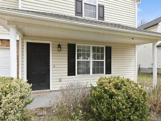 147 Richmond Drive