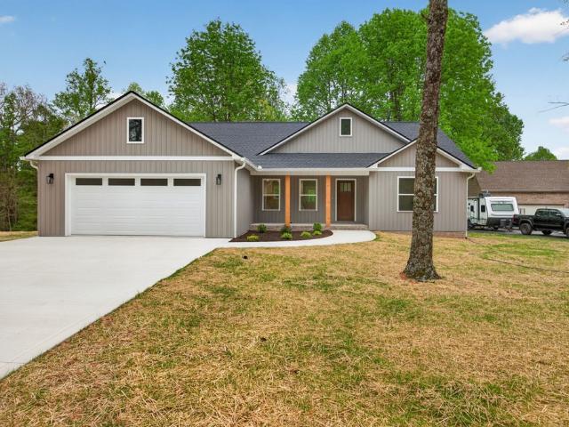 147 Ridgewood Road