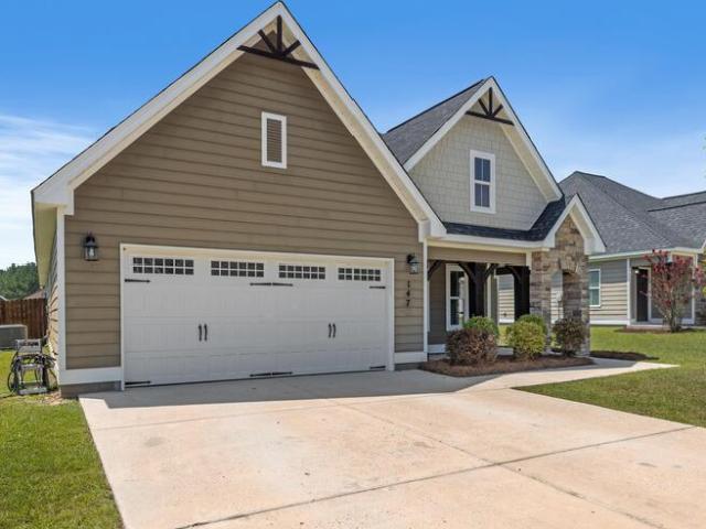 147 Ridgecrest Loop