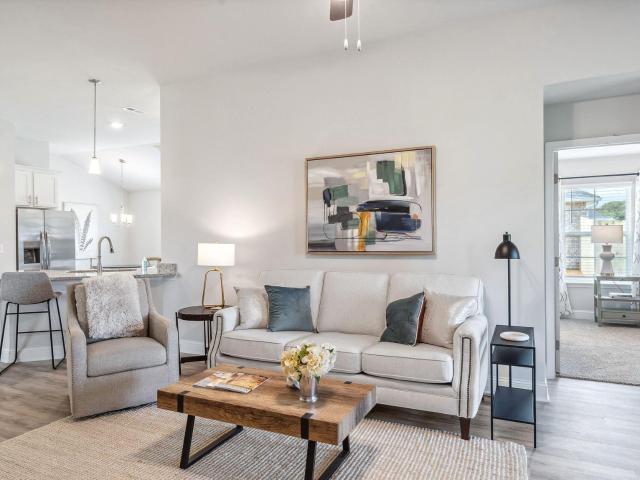 147 Ridgeland Trail