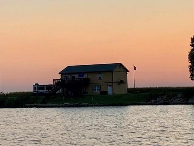 147 Ruwwe Dr, Craig, MO 64437