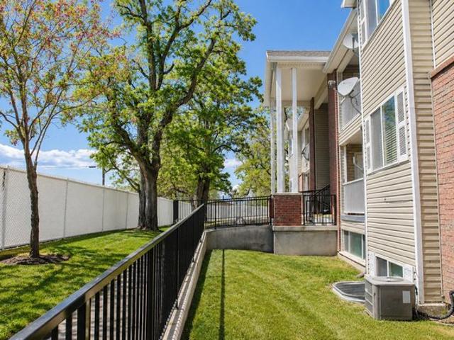 147 W 600 N Unit 111, Tooele, UT 84074