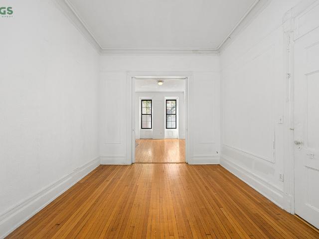 147 W 105TH Street 1E
